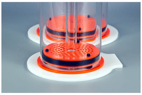 Multi Reactor Pacific Sun EU