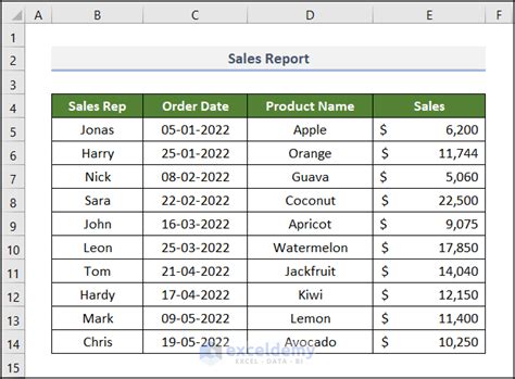 How To Vlookup From Excel To Google Sheets Suitable Ways