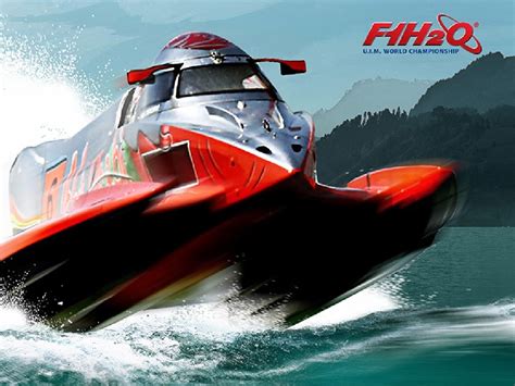 Cek Fakta Soal Danau Toba Dibikin Lokasi F1 Powerboat Opsi ID Situs