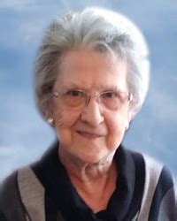 Ducharme Estelle 20 septembre 1924 30 avril 2023 avis décès necrologie obituary