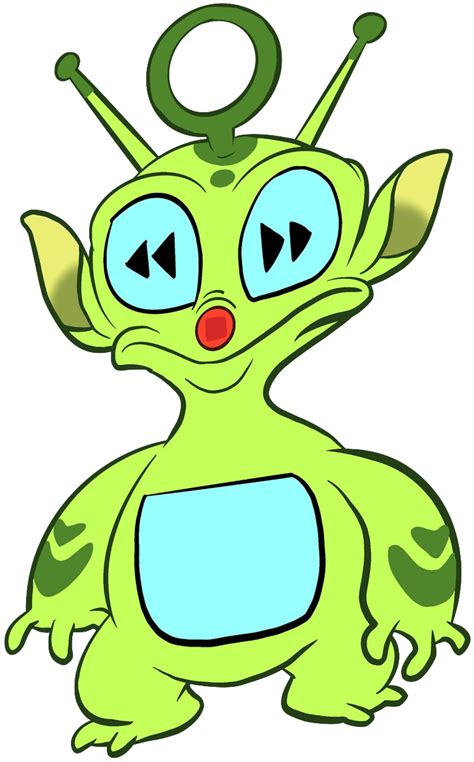 Rewind Yunas Princess Adventure Wikia Fandom Rewind Yunas Princess Adventure Wikia Fandom