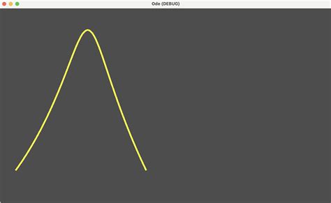 GitHub Eadgyo PhysicsImplementation Example Of Physics