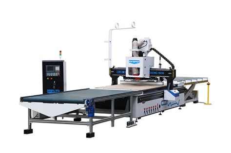 affordable 1530 atc cabinet cnc router blue elephant cnc machinery