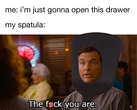 On Twitter You Bastard