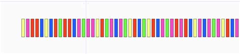 Randomize And Export On Different Layers 3D Data Marionette