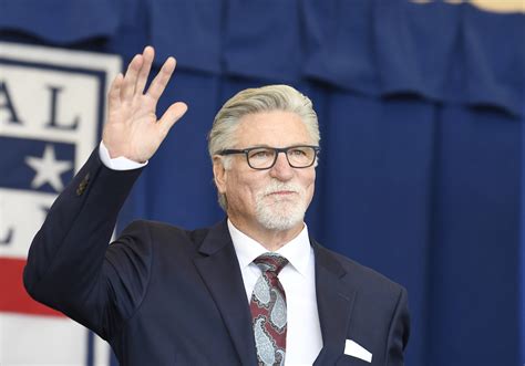 Jack Morris Aka Do You Travel Vanity Stardom