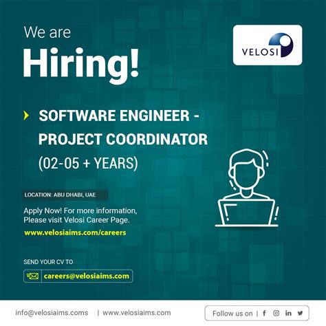 ‏software Softwareengineer Hiring Hiringimmediately Computerscience Microsoft