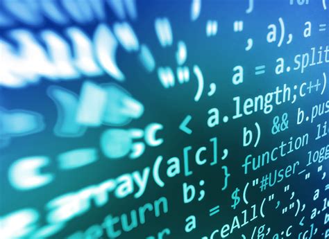 Understanding Secure Erase Features Delkin Devices