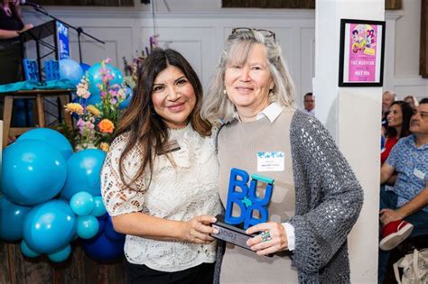 Buda Economic Development Corporation On Linkedin Dodi Ellis From Buda Mill And Grain Co