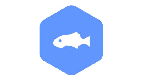 InstanaによるGlassFishのモニタリングとパフォーマンス管理IBM
