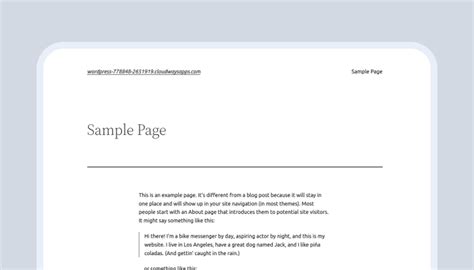 Php Benchmarks 2025 Cms Ecommerce And Framework Speed
