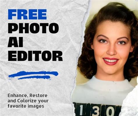 How To Fix Low Resolution Photos Easily