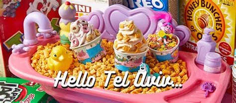 Ams Cookies רגע של רצינות היום הוא יום המאבק באלימות כלפי נשים
