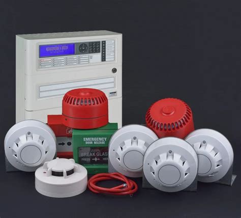 Data Center Solutions In Bhopal Id 2856217438512