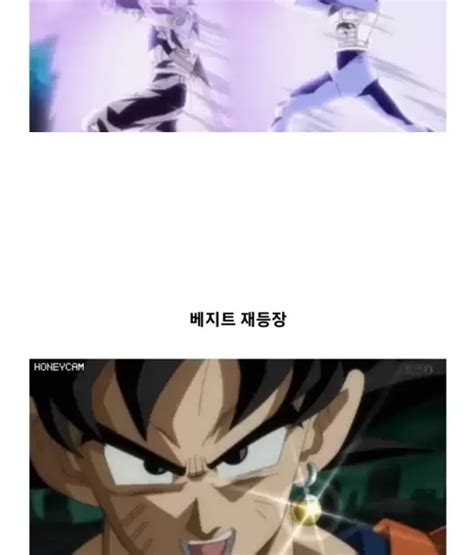 1200 630 Webp1717224882