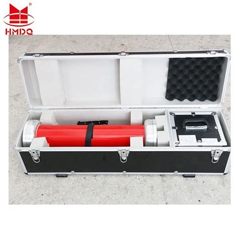 China Ac Voltage Divider Manufacturers Suppliers Factory High Quality