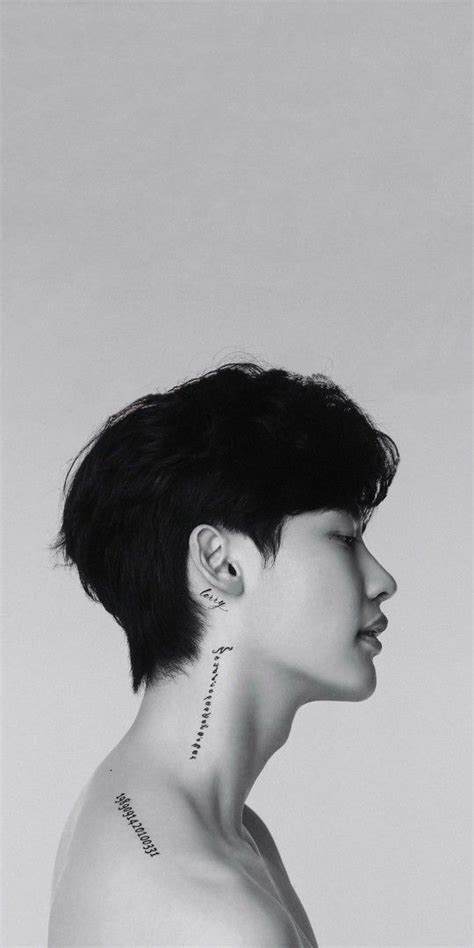 Lee Jong Suk 🫶 Koreli Aktörler Dramalar Aktör