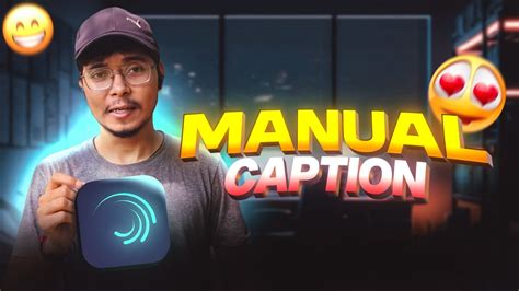 Master Viral Caption Style In Just 10 Minutes Hindi Tutorial Youtube