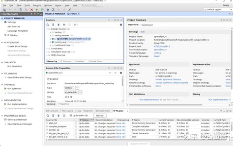 Windows Wsl Openwifi