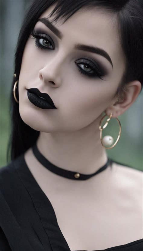 Im Watching You By Jocik On Deviantart