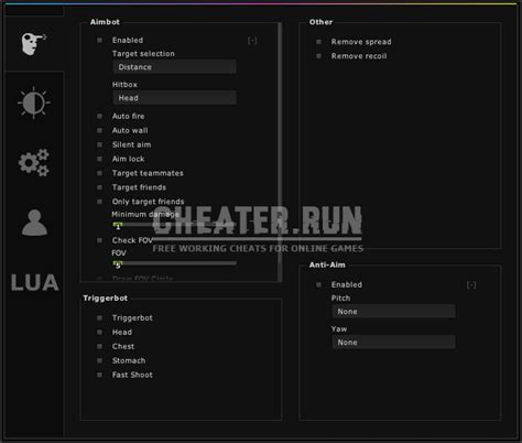 Free Hack Gmod Sdk Multihack Garrys Mod