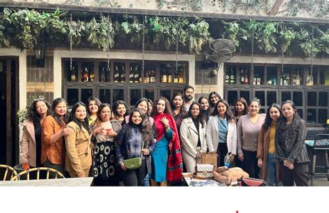 Deepti Gupta On Linkedin Networking Solopreneurs Womeninbusiness