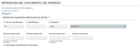 C Mo Consultar Las Deudas De Aut Nomos Con La Ss