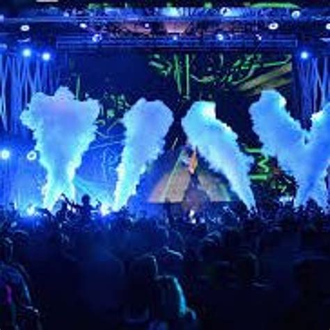 Stream Ryan Klinger Music Listen To Songs Albums Playlists For Free On Soundcloud