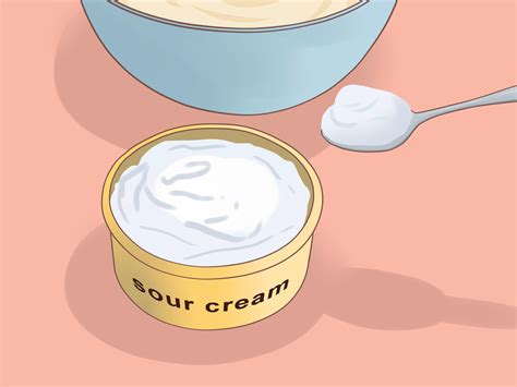 3 Ways To Keep Cornbread From Crumbling Wikihow