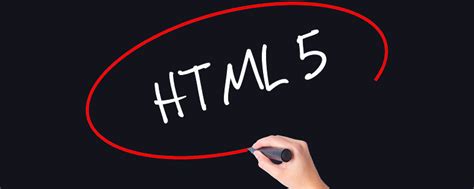 HTML5的开发工具 html教程 PHP中文网