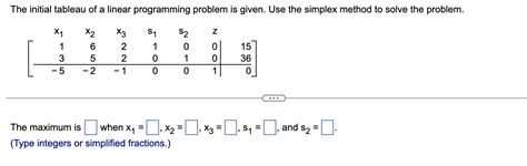 Solved X X X S S Z The Chegg Com