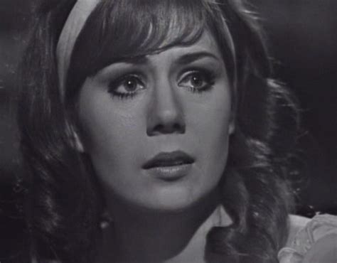 Episode 250 Exit Strategy Dark Shadows Every Day
