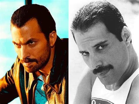 Its Been Bugging Me Since Episode 1 Rsnowfall