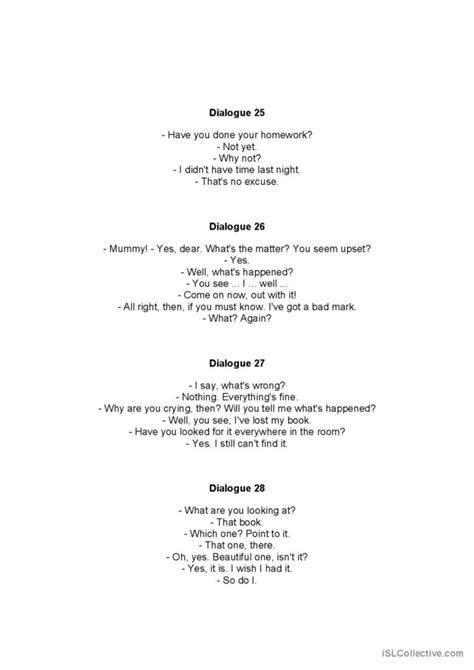 Practicalexpressions English Esl Worksheets Pdf And Doc