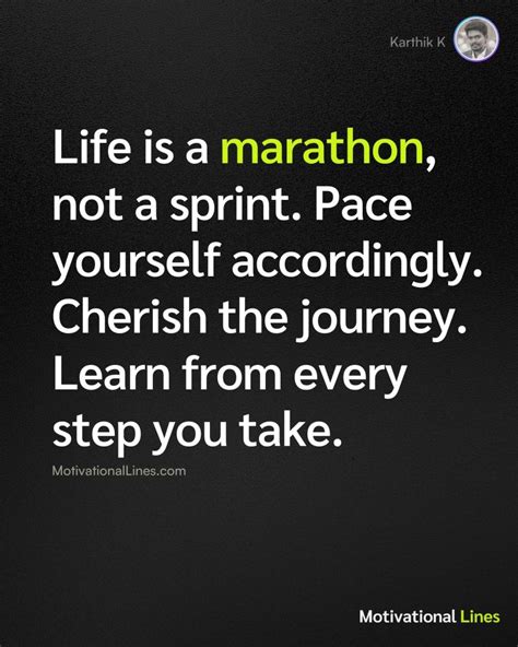 Engr Sheeraz Shafi Posted On Linkedin