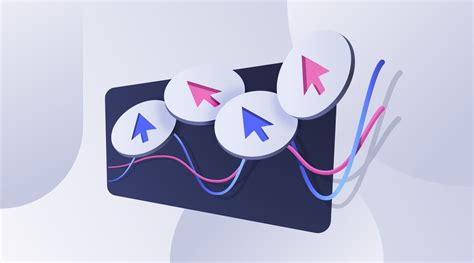 How To Setup Algolia Analytics In Gatsby