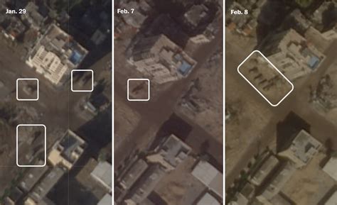 How 6 Year Old Hind Rajab And Two Paramedics Were Killed In Gaza