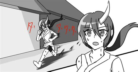 天風戦記】 【天風戦記】十四翔【交流】 アメンのマンガ Pixiv