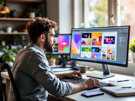 Linkedin Carousel Ad Specs Complete Technical Guide 2024