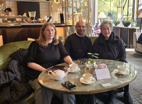 Collin Nelson Thaver On Linkedin Seemoredomorewithsa360