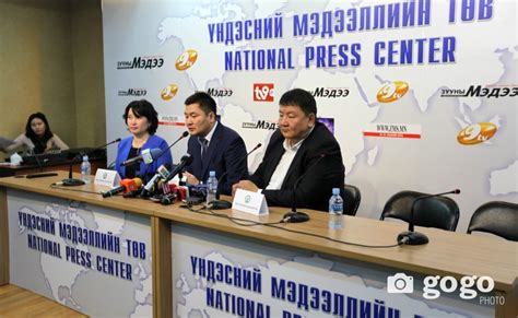 Импортоор орж ирсэн машинуудыг Авто худалдааны цогцолборт бүртгэнэ