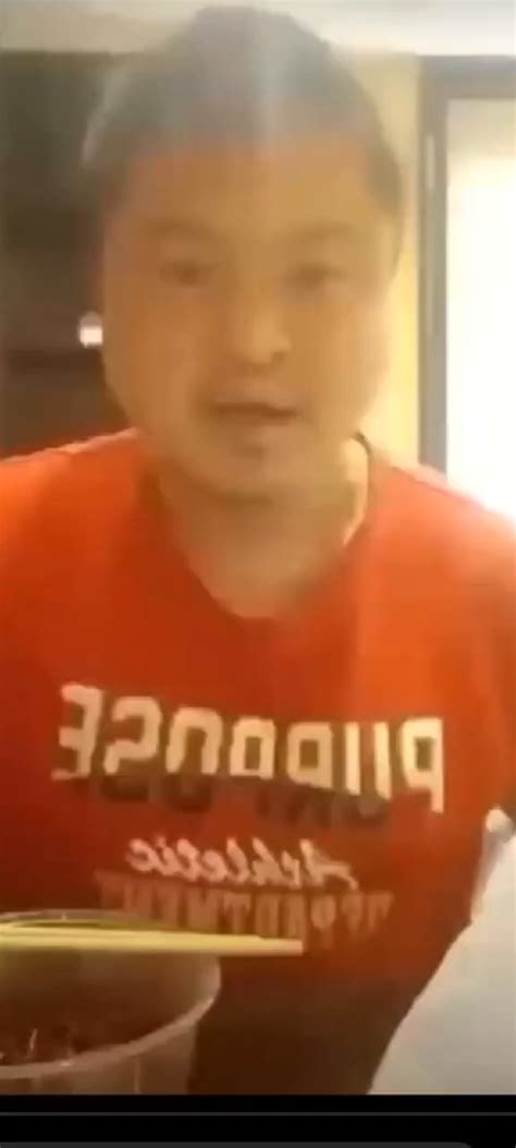 丽丽（刘建龙）是怎么火的？ 知乎