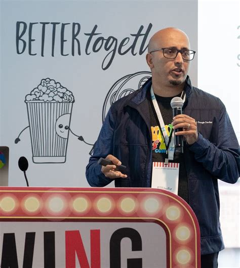 Building A New Developer Workforce How Coding Is Helping An Entire