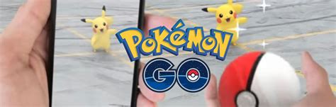 A Guide To Pokémon Go For Lazy People