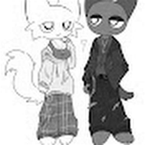 Sofia Ortiz Guevara Youtube