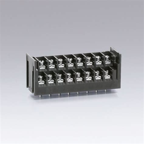 Fidelity Audio