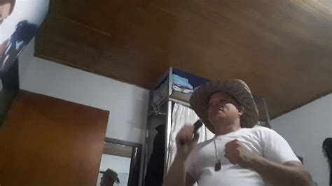 Me Bebí Lo Del Mercado Youtube