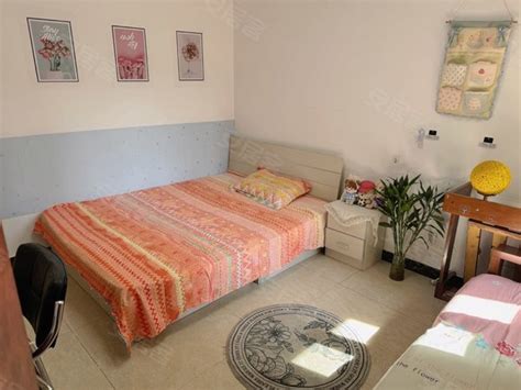 【多图】榴景秀苑，石榴庄租房，榴景秀苑 2室1厅1卫，丰台租房 北京58安居客