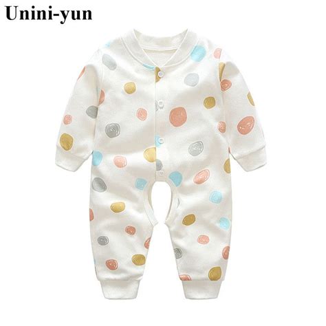 Pin On Bebé Ropa De Las Muchachas