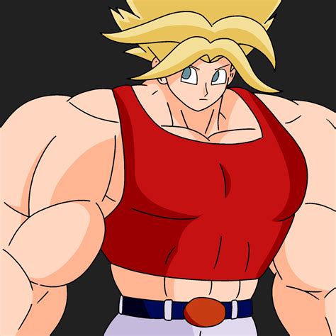 Super Pan 3 By Vaulter297 On Deviantart